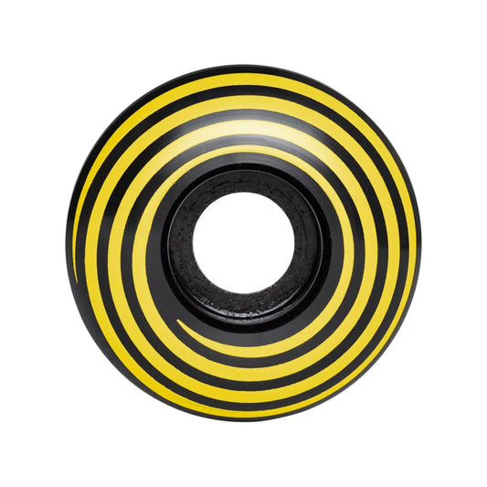 Hazard Wheels – 941 Skate Shop