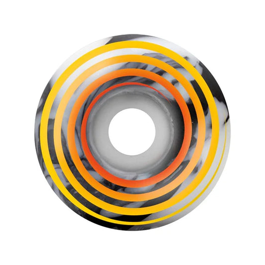 Hazard Wheels – 941 Skate Shop